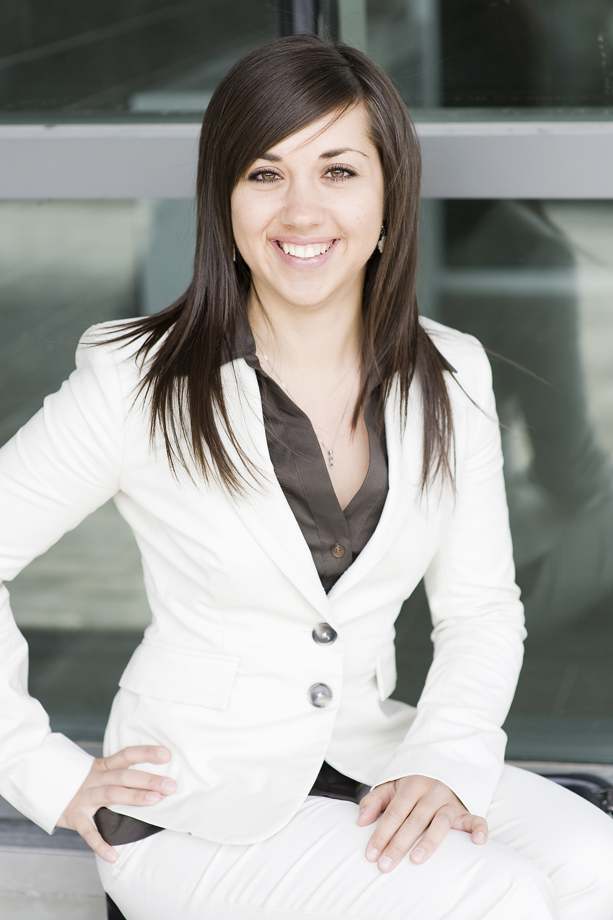 2011 Corporate Portraits; Audrey Duval • MHB PHOTO-GRAF | Calgary ...